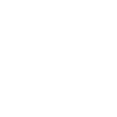 Beranda - Akademik IKIP Siliwangi